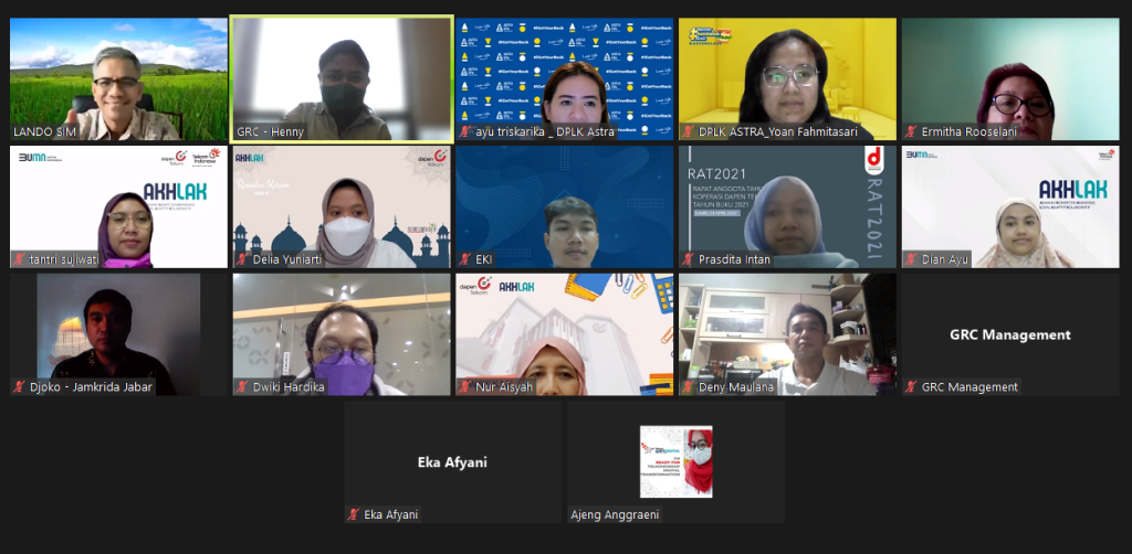 Portfolios Archive - GRC Management