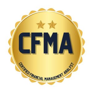 Sertifikasi CFMA - GRC Management