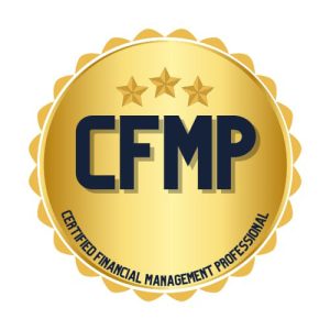 Sertifikasi CFMP - GRC Management