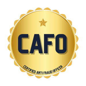 Sertifikasi CAFO - GRC Management